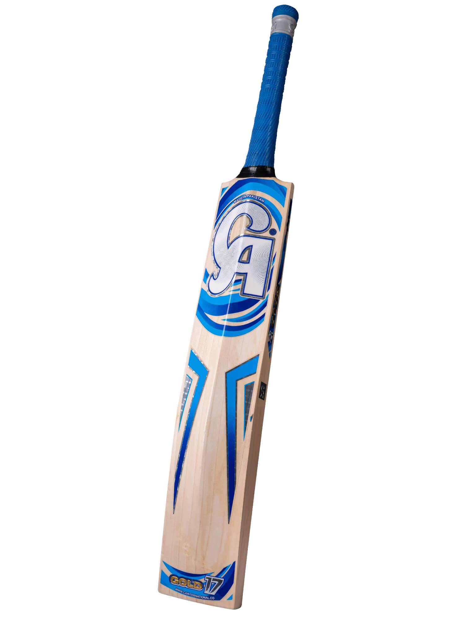 CA international - cricket bats, kit, pads, gloves, sports wears and ...